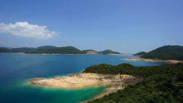 Seng Chew Quarry: A Tranquil Escape into Nature’s Wonders | by Kkrishn ...