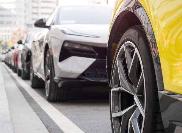Uncovering the Hidden Gems of the Road: The Fascinating World of ...