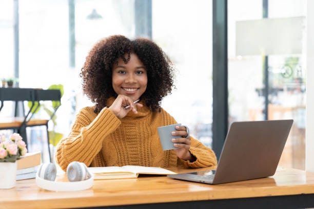 Revolutionizing Mealtime for Remote Workers: How FoodTokens are ...