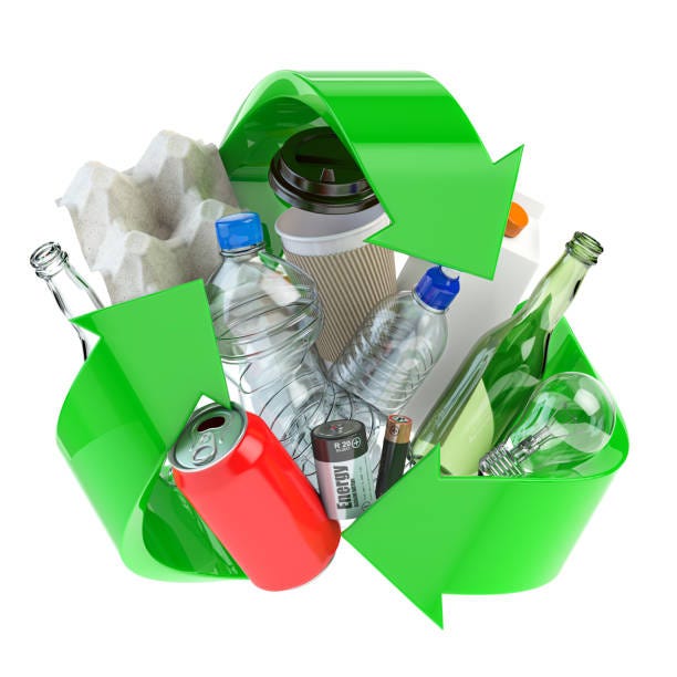 Ways to Reduce Your Company’s Food Packaging Waste | by Mid Cork ...