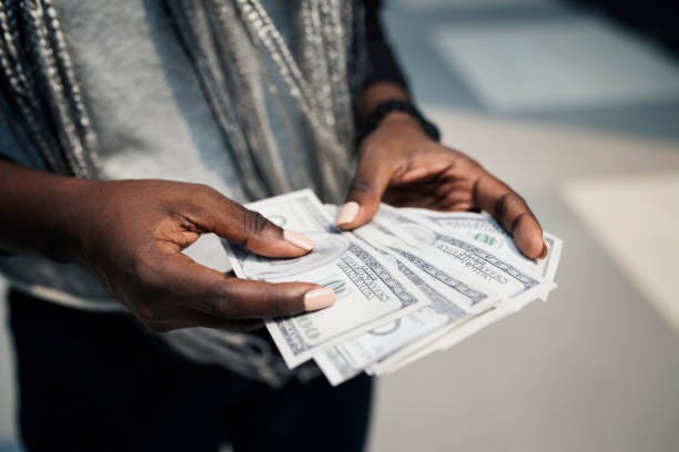 How to Open a Bank Account with Black-Owned Banks | by Ngozi Ahanotu ...
