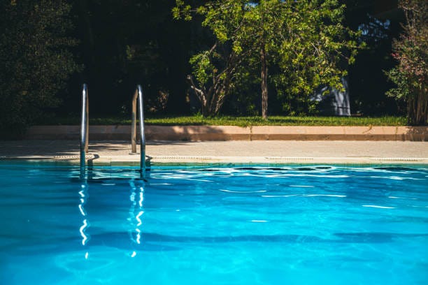 Rules and Layers to Prevent Drowning in Swimming Pools | by Nicole ...