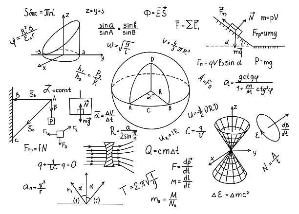 Unlock the Secrets of Scientific Innovation: The Mind-Blowing Role ...