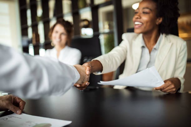 The ultimate guide to acing your job interview | by StarwayUp ⭐️ | Medium