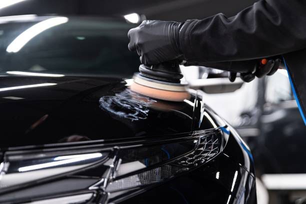 Santa Clara Tinting, Car wrap, Auto Detailing and Carpet Coloring | Car ...