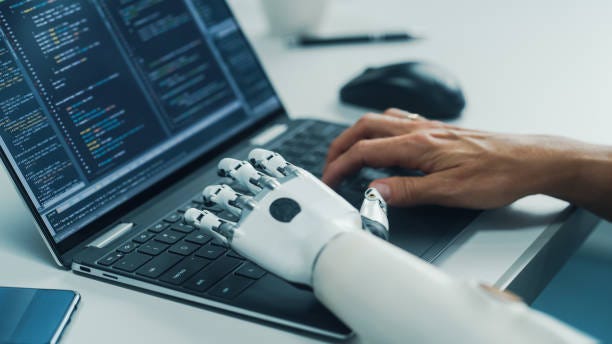 Exploring the Fascinating World of Data Science and Technology | by ...