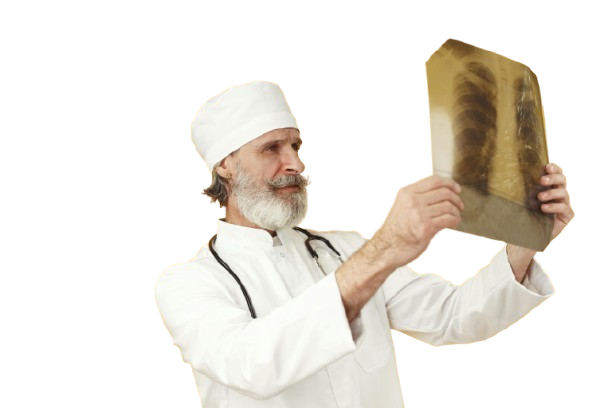 Check Your Pulse. or How to Give Your Team a Health… | by Anton Platonov | Mar, 2025 | Medium