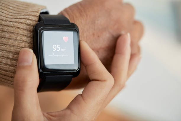Compassionate Care in Remote Patient Monitoring Solutions | by ...