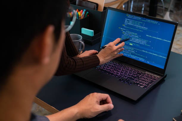 Métodos De String Do Python Os Métodos De Strings Em Python São By 6802