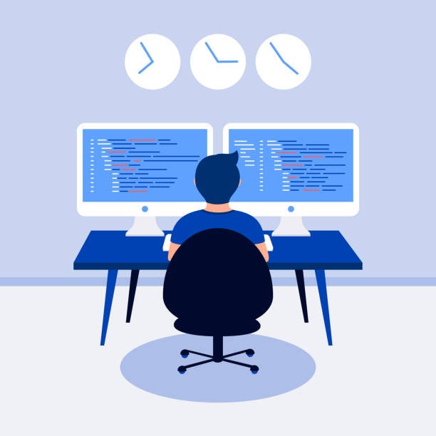 Random Forest in R using Sonar Dataset | by Nilimesh Halder, PhD | Medium