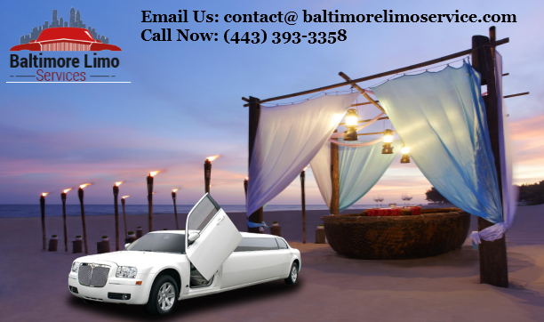 Most Romantic Restaurants TO Visit in Baltimore | by Baltimore Limo ...