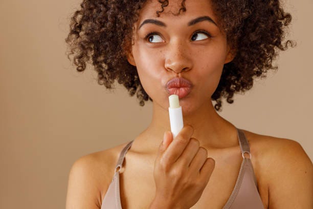 The Ultimate Guide to Healthy, Hydrated Lips | by Aradhana | Dec, 2023 ...