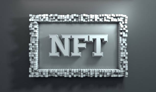 How To Monetize Your Artwork Using NFTs | by Vast Agency NFT | Medium