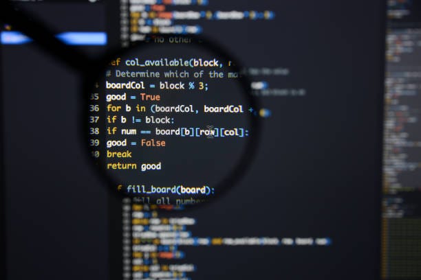 A Roadmap For Your Python Programming Journey | by Babatunde | Medium