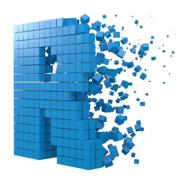 How to Master R Fundamentals in One Read: A Beginner’s Guide | by ...