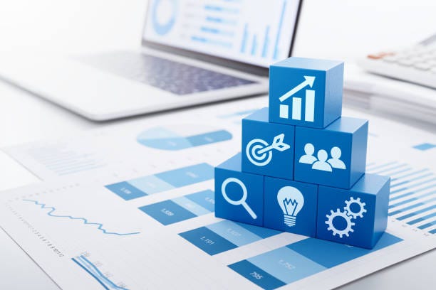 EPM Modules Mastery: Tips and Tricks for Success | by Dharshini ...