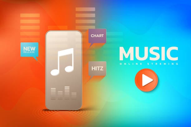 2 Ingenious Ways For YouTube Music Video Promotion Service | by alex ...