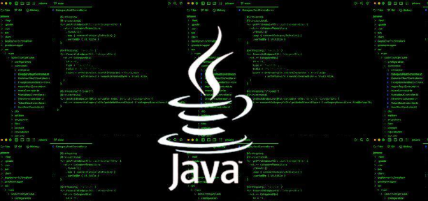 Learning Java Adventure — Part 4 (Data Types, Classes, Objects ...