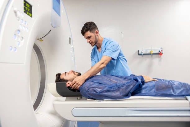 The Benefits of Routine Maintenance for Imaging Equipment | by ...