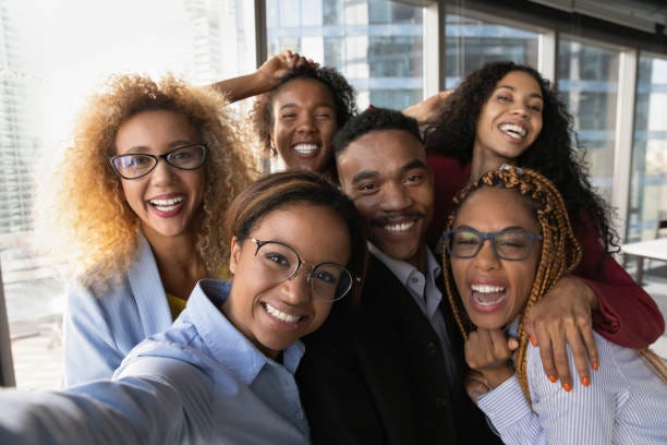 Attracting and Nurturing Top Talent: Empowering Startups for Success ...