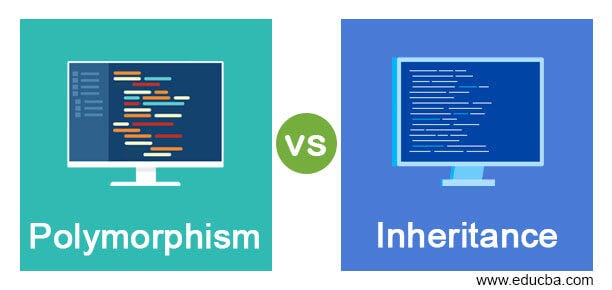 Comparison Inheritance and Polymorphism | by Shreyash Pawar | Medium