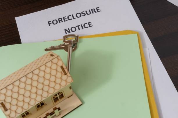 Property Adjustment Order in Divorce Proceedings: Understanding the ...