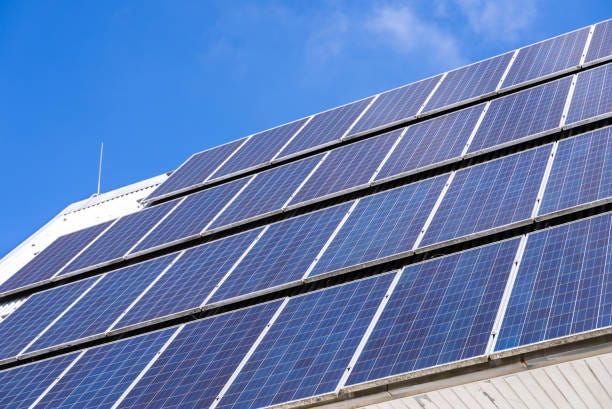 Dye-Sensitized Solar Cells Market to Expand at a CAGR of ~14% ...