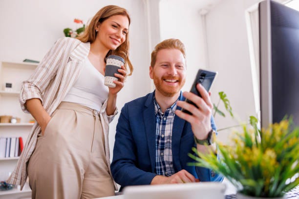 Unlocking Success: Choosing the Right Magento Web Design Agency | by ...