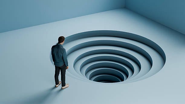 Your Limitations Are Imaginary | by Becoming Uncommon | Jul, 2025 | Medium