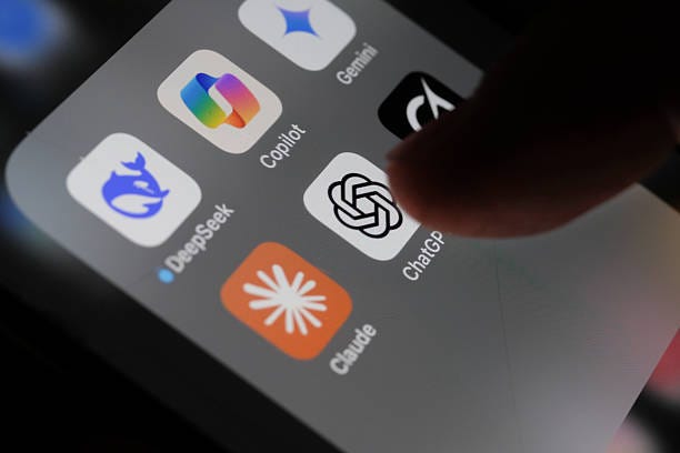 If You Want to Sound Human, Stop Editing Like a Machine | by Tochi ...