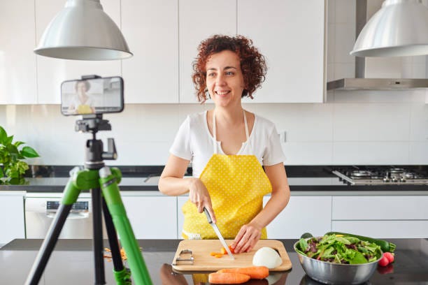The Ultimate Cheat Sheet for Attracting Real YouTube Views in 2024 | by ...