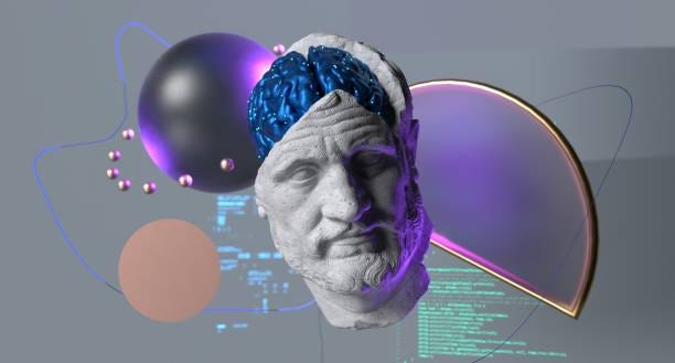 The History of Artificial Intelligence | by Maleoblog | Medium