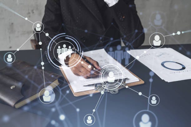 Why Attorney Lead Generation is Vital for Legal Practices: A ...