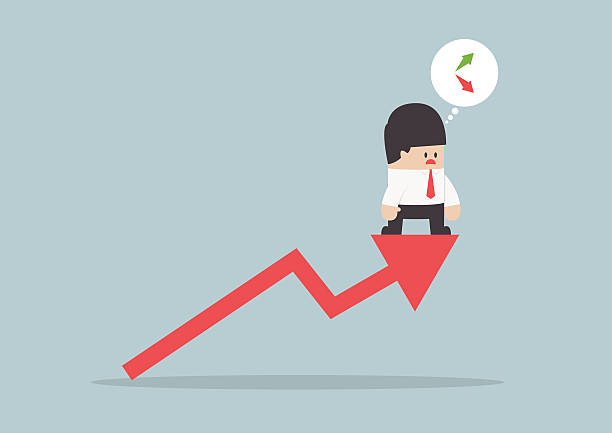 Markets are booming, what should I do? | by Diya Thommy | Northward ...