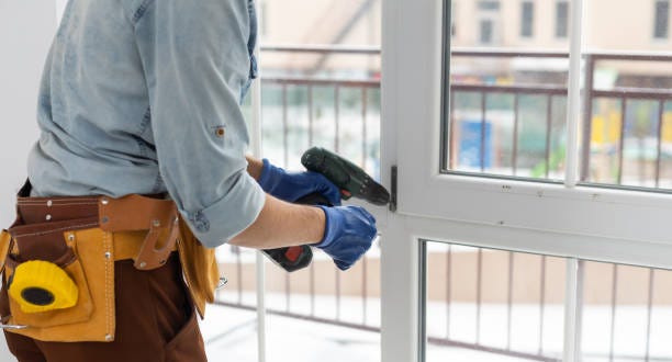 Lock in Your Safety: Sherlock’s Locksmith’s Reliable Lock Replacement ...