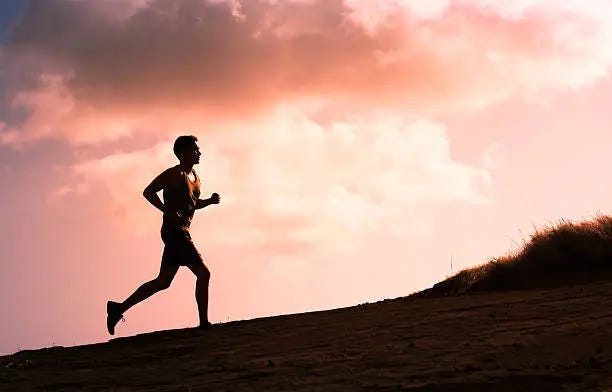 How to Set a Personal Best on Your Next Race | by Gianluca Cominato ...