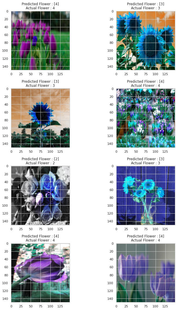 Implementing CNN for Image Classification Problems on Google Colab ...