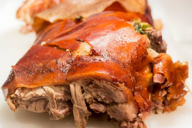 Feast Favorites: Top 6 Fiesta Foods in the Philippines | by Echo Skye ...