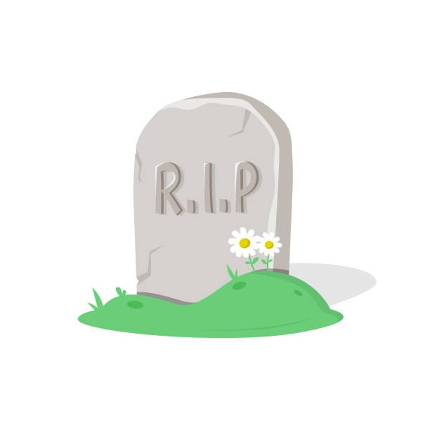 EMPTY HANDS=DEATH. LAST PLACE OF EVERYONE | by SHAHID SULTAN | Medium