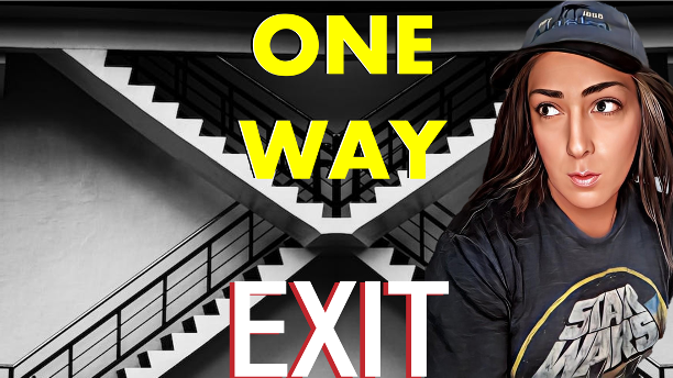 How To Escape A Cult. Nobody joins a cult. They join a good… | by ...