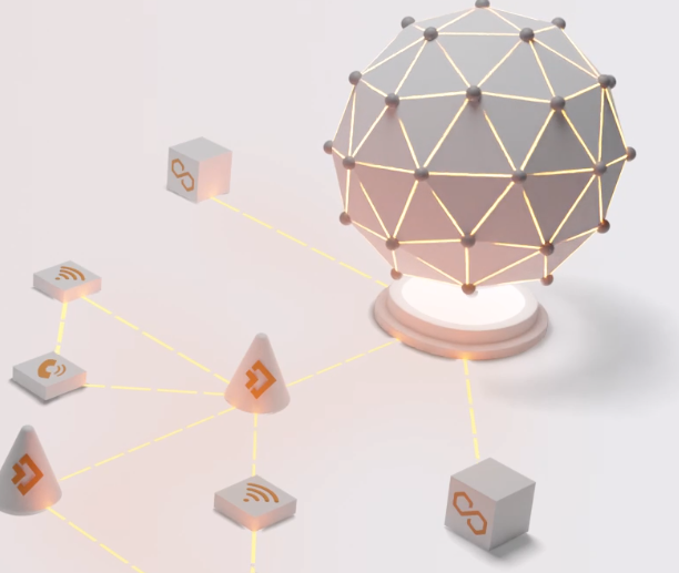 Revolutionizing Mobile Networks: Karrier’s Global Carrier Grade Network ...