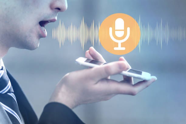 🧠 Building a Speech-to-Text System with Vosk, Flask & React | by ...