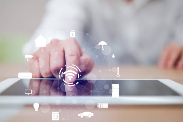 Understanding Availability From Mobile App System Design perspective ...