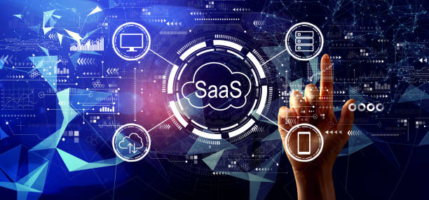 What is SaaS and Subscription Business Model | by Soumya Kumari | Medium