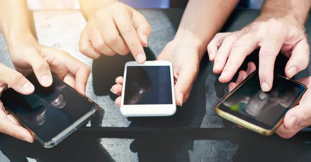 A Step-by-Step Guide to Mastering Mobile Game User Acquisition | by ...
