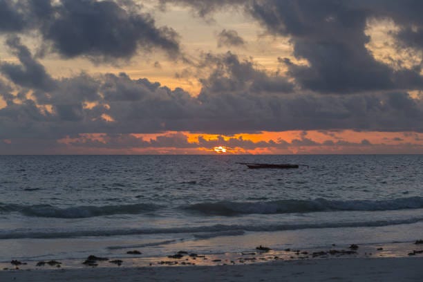 Top 5 Reasons to Visit Goa in April | by Best Hotel in North Goa | Medium