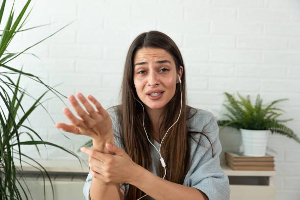 What Patients Need to Know About Utilizing 24/7 Medical Live Chat ...