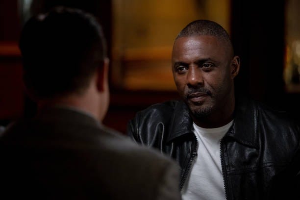 The Disappearing Adam’s Apple: A Warning Sign of a Declining ...