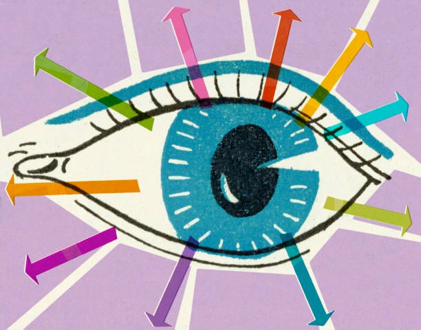 Psychological Science | 5 Psychological Effects, Take You To Know ...