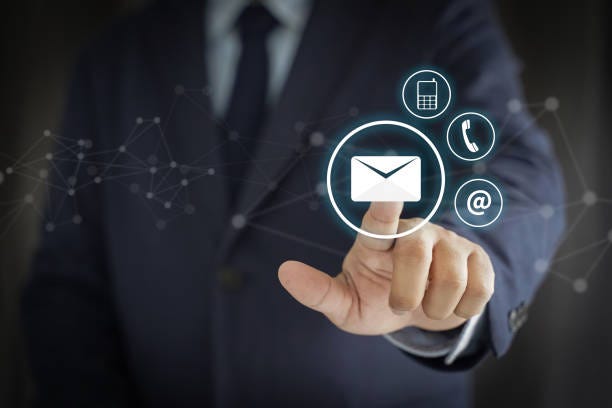 Coding Conversations Unleashing Pythons Magic To Send Text Messages 7889
